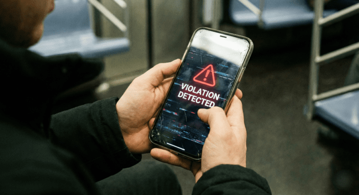 Dubai Police: Check UAE Travel Ban in 2 minutes - dubsty